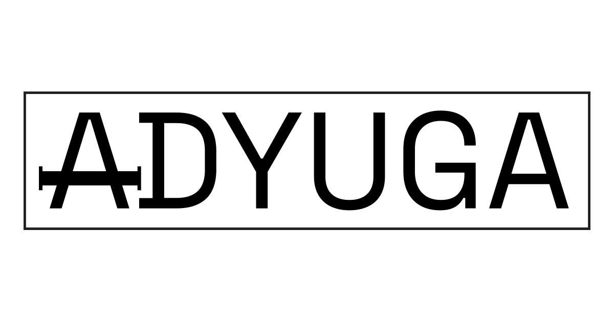 Role Of IoT Simulation Tools In Colleges - Adyuga Role Of IoT Simulation Tools In Colleges - Adyuga
